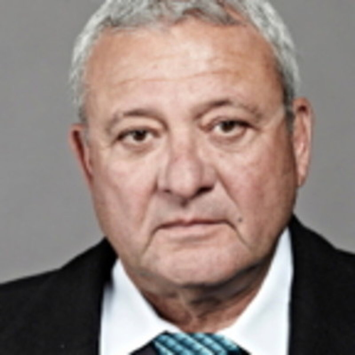 Überlebender des Olympia-Attentats 1972: „Ich gab mir selbst die Schuld ...