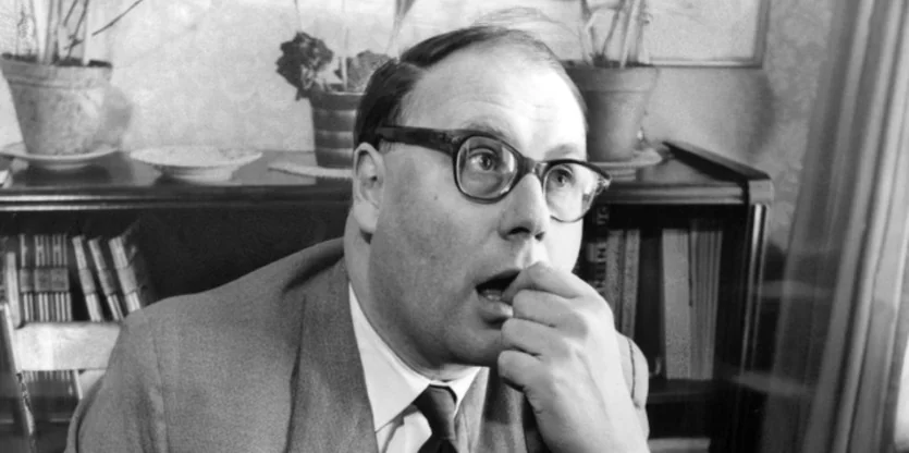Schadensersatz wegen Zitaten: "Heinz Erhardt gehört allen" | taz.de