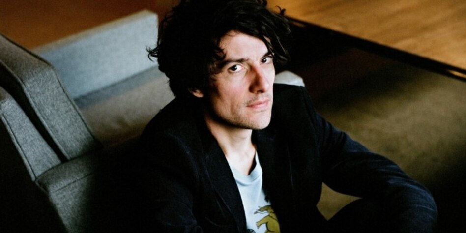 Singer-Songwriter Noël: Gegen die Bionade-Bohème - taz.de