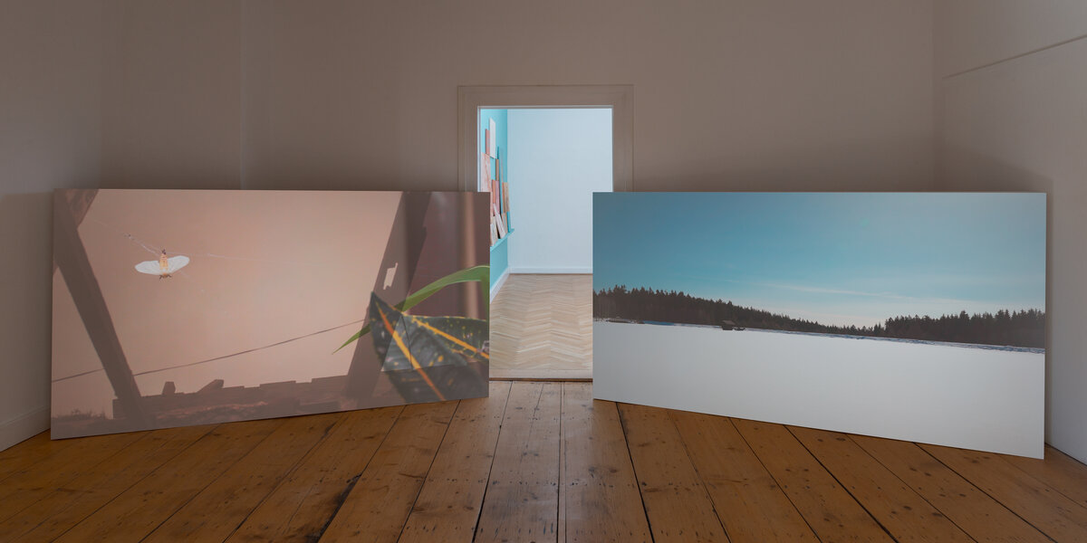 Afrikanischer Aufklärer: Ich fühle, also ich bin | taz.de