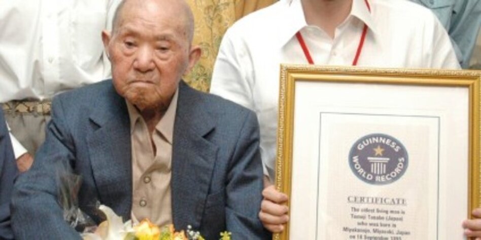 die wahrheit: Tod überwunden - taz.de