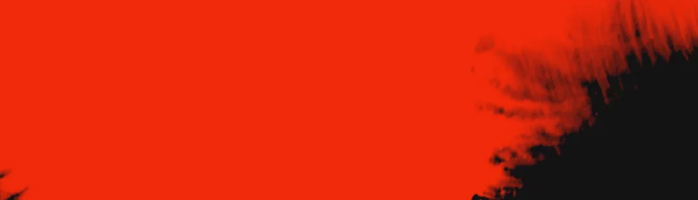 Kolumne Red Flag | taz.de