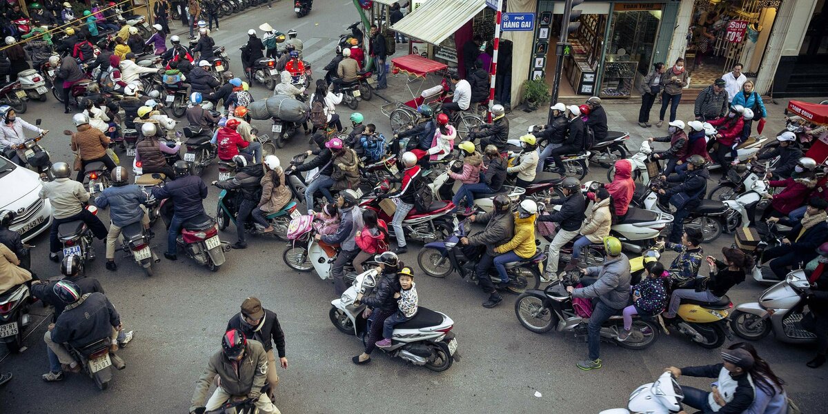 Podcast „We Care“: Wenn Erfahrung zu Wissen wird | taz.de