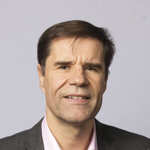 Ökologischer Fußabdruck und Klimakrise: Wir haben uns verrechnet - taz.de