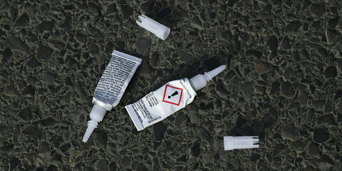 taz-Podcast „klima update°“: Die Klima-News der Woche | taz.de