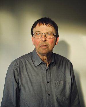 Geplantes Sterben: „Ach, ich lebe so gern“ - taz.de