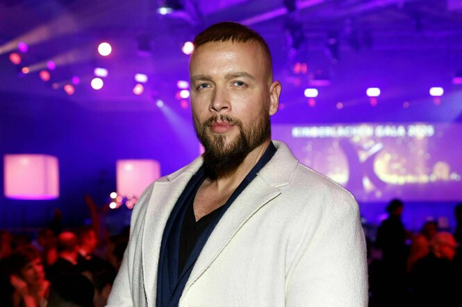 Neuer Song von Kollegah: Ein feuchter Traum für die AfD | taz.de