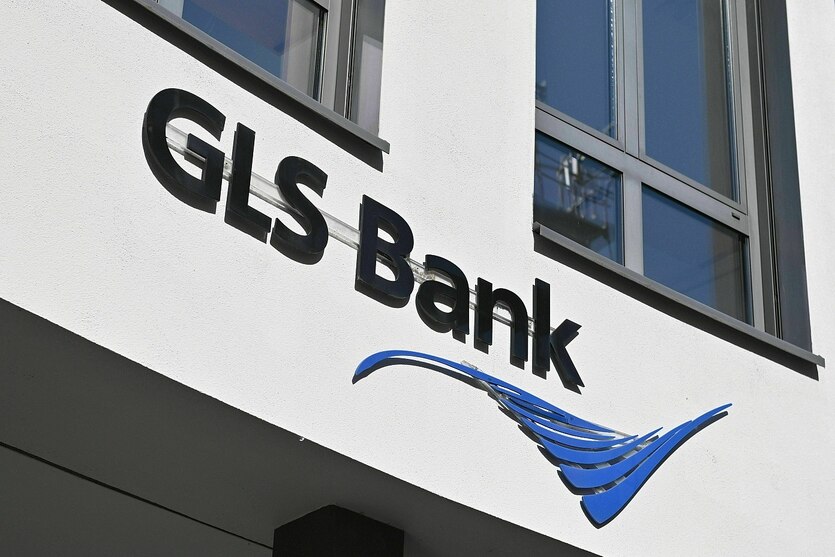 Kontokündigung linker Organisationen: Tausende unterzeichnen offenen ...