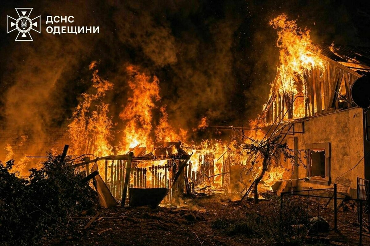 Nachrichten im Ukrainekrieg +++: Putin schlägt Trump Feuerpause vor ...