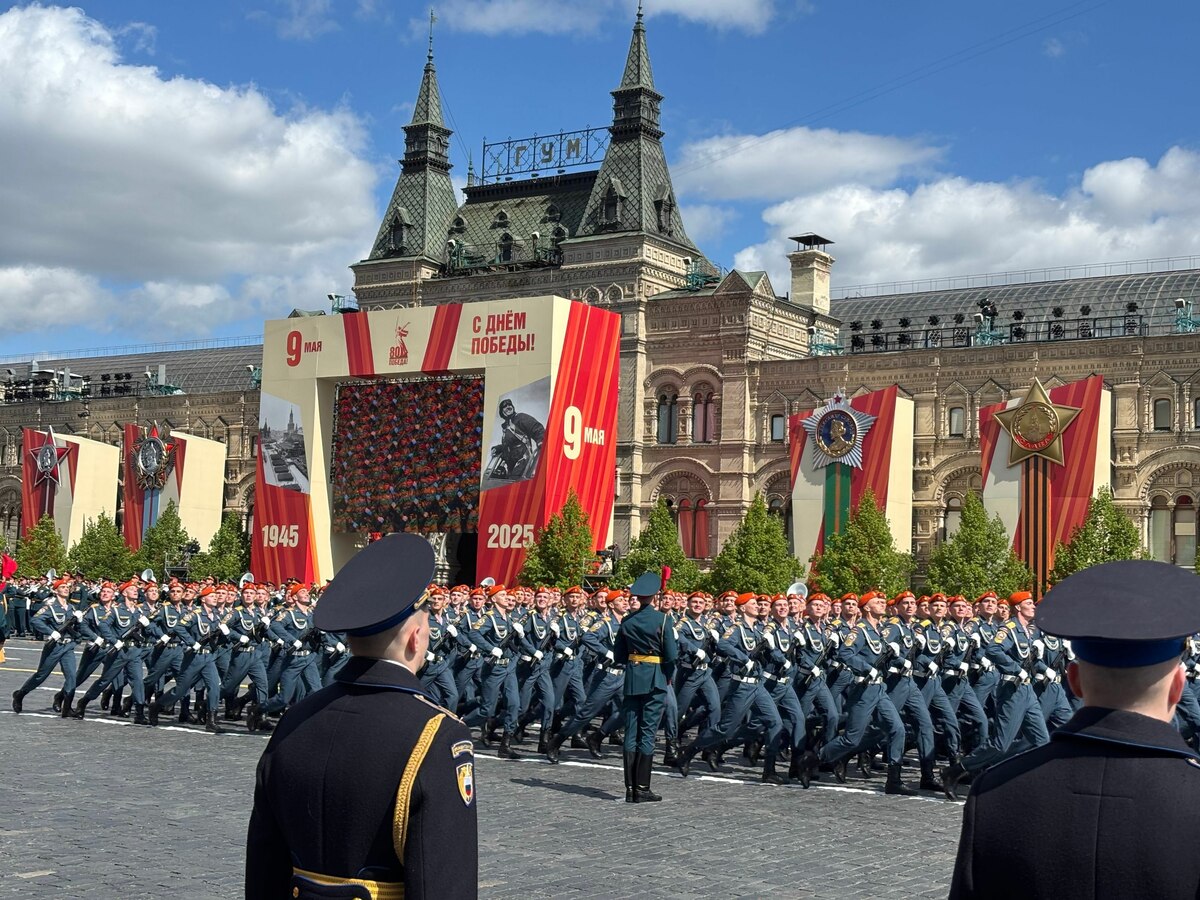 Nachrichten im Ukrainekrieg +++: Luftalarm in Kyjiw trotz Waffenruhe ...