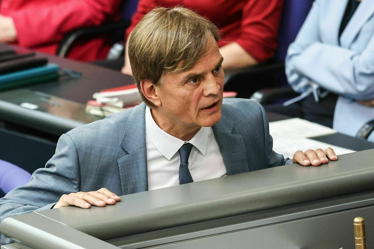 CDU-Broschüre sorgt für Aufregung – bei der AfD | taz.de