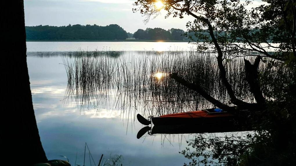 Verdrängung auf dem Land: Am See | taz.de