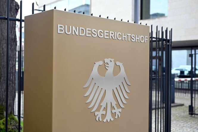 Alle Artikel von Christian Rath | taz.de