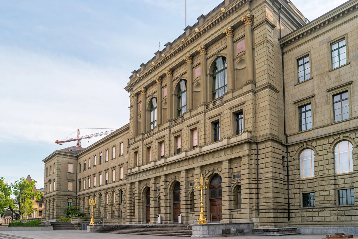 Beginn des Frauenstudiums: Als Frauen Doktorinnen wurden | taz.de