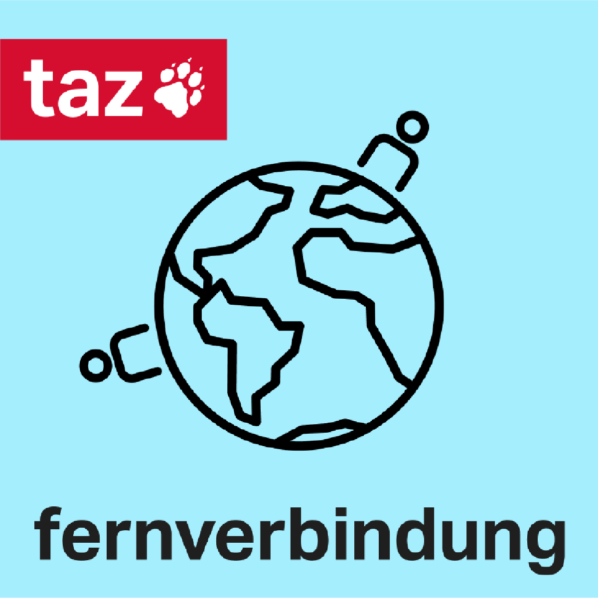 Migration und Flucht: Wie über Flucht berichten in Zeiten der ...