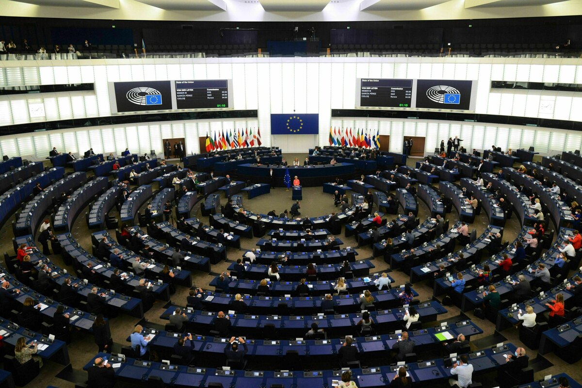 Schuldenregeln der EU: Neue Möglichkeiten für die Energiewende | taz.de