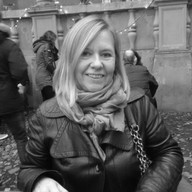 Medientraining für NGO's Mai 2016: Das waren die TeilnehmerInnen - taz.de