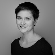 Medientraining für NGO's Mai 2016: Das waren die TeilnehmerInnen - taz.de