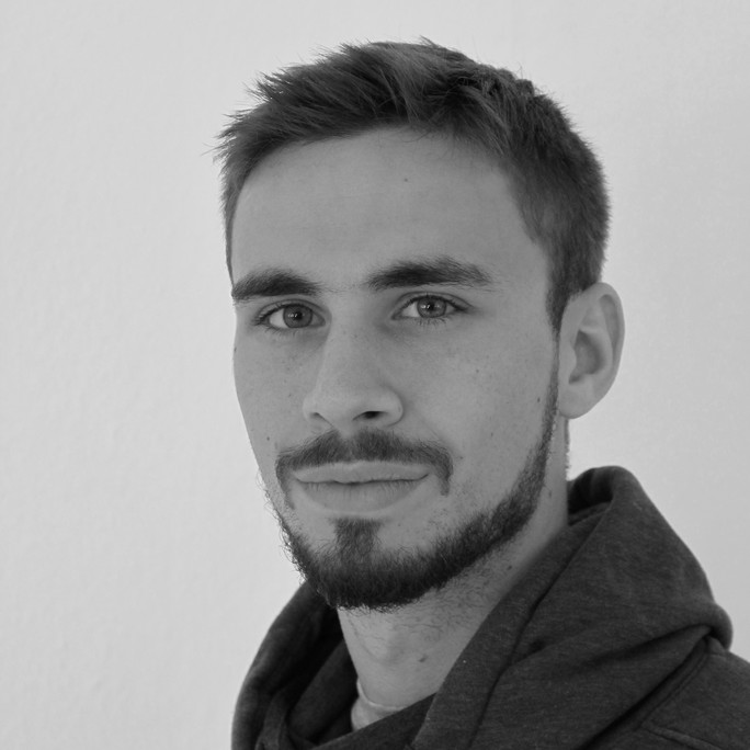 Medientraining für NGO's Mai 2016: Das waren die TeilnehmerInnen - taz.de