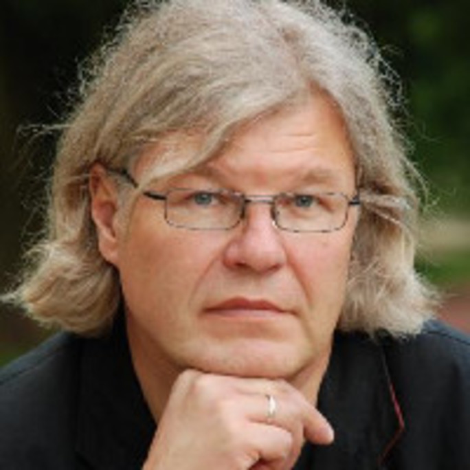 Berlin: Programm im März - taz.de